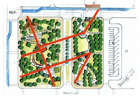 Schematic Of The Third Design Iteration Demonstrates That The Features Download Scientific
