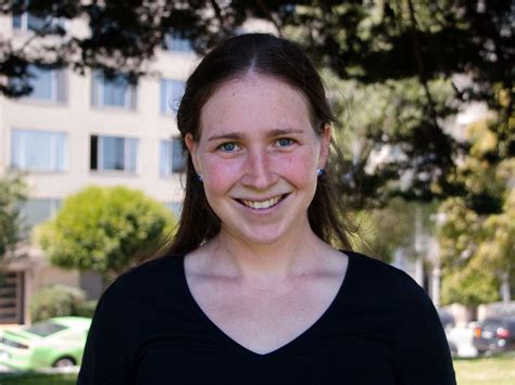 Meet Amy Meyer Founder Of Aussie Recruit Awny Australian Women In