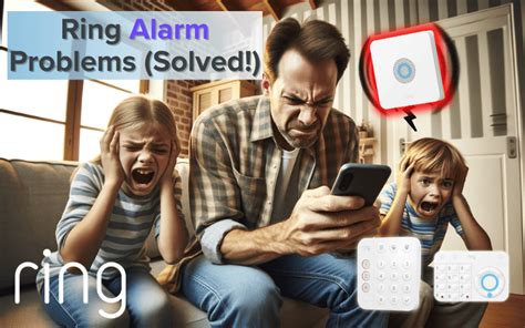 11 ADT Alarm System Known Problems Solved
