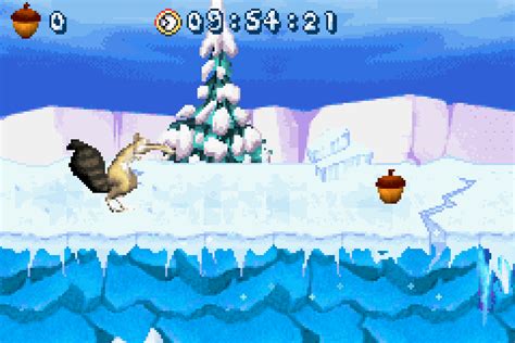 Ice Age 2 The Meltdown Pc Game Download Full Version Energyub