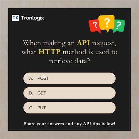 How Is Used To Get Data From Api Tronlogix Tech Pvt Ltd Posted On The Topic Linkedin