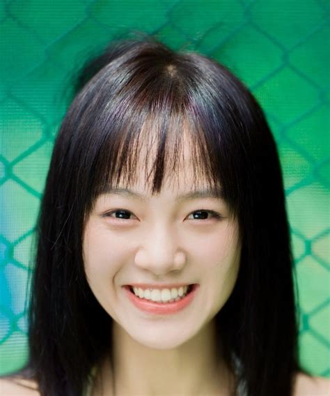 Zhang Jia Nan Chinese Actress Short Film Most Popular Movies