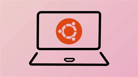 Fix Unable To Locate Package” Errors After Upgrading To Ubuntu 2404