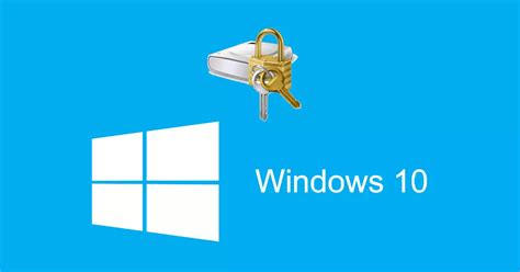 Bitlocker 4 Razones Para No Utilizarlo Protegeme