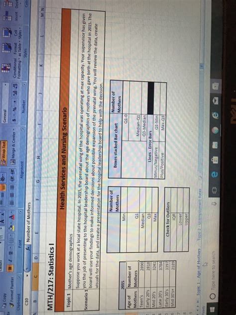 solved this is my signature assignment what do you hope to