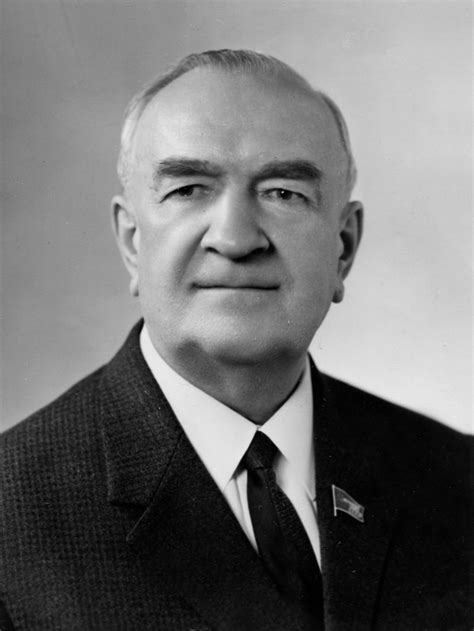 文件 Mikhail Alekseevich Yasnov 阅兵百科