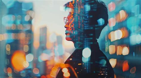 100 Explosure Pictures