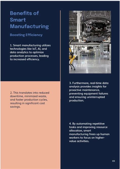 How Data And Automation Optimize Processes Pdf