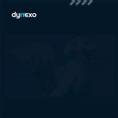 Dynexo Gmbh On Linkedin Breakingnews Russia Wintervivern Cyberespionage Tag70…