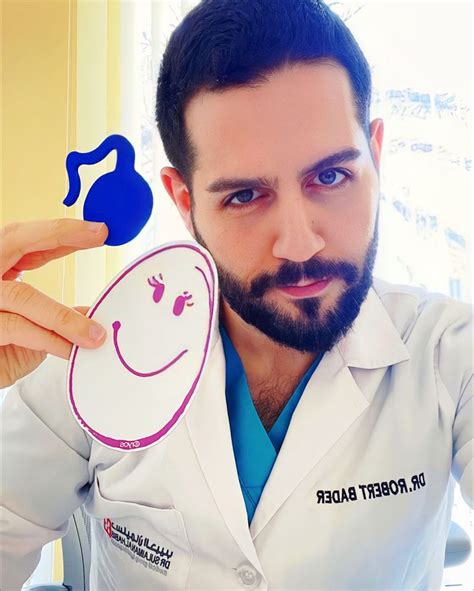 Robert Bader On Linkedin Icsitime Icsi Ivf Reproduction Infertility Embryologist