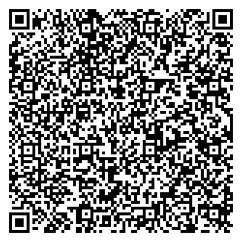 Unlock An Unmatched Premium Lifestyle With Simāna Simana