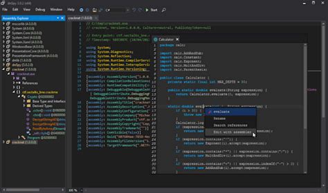 Do Ea License Removal Decompile Ea File Recompile Ea File Unlock