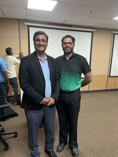 Aravind Gnanabaskaran On Linkedin Iot Embeddedsec