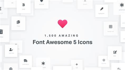 Elementor V26 Beta 3 Release · Issue 8431 · Elementorelementor · Github