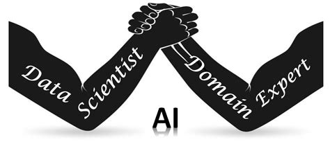 will data scientists become irrelevant in the long run