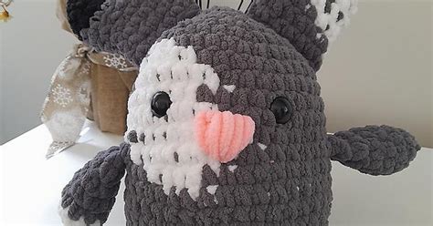 My Craft Still Learning Album On Imgur