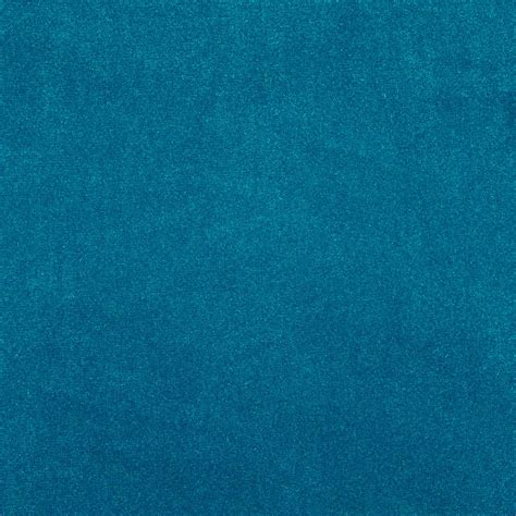 Davoe Jewel Toned Velvet Fabric Jamie Stern Design