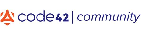 Code42 Agent Support For Macos Ventura Code42 Community