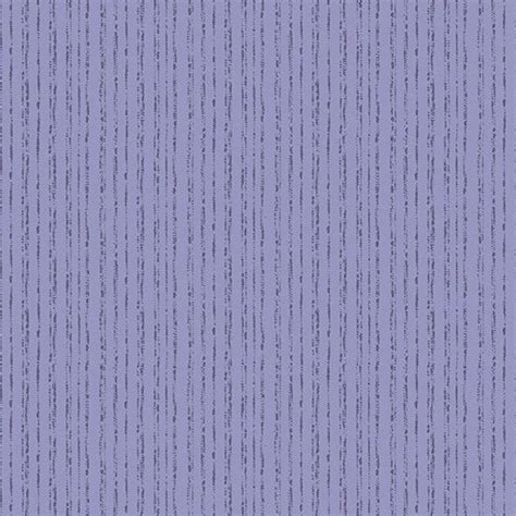 Texture Blender Cotton Fabric By The Yard Avalon Weft Purple Andover A 702 P Etsy Fabric