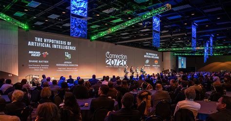 Tom Bedo On Linkedin So Glad To Be Part Of This Amazing Community