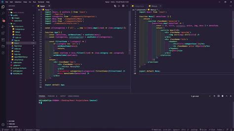 Aditya Tarale On Linkedin Reactjsdevelopment Webdevelopment Javascript 14 Comments