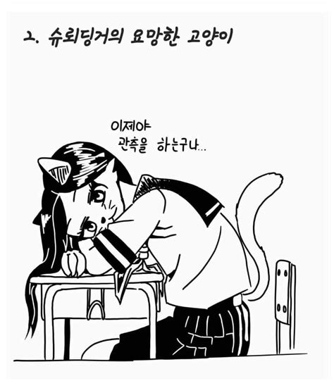 쉽게 이해하는 양자역학 포텐 터짐 최신순 에펨코리아