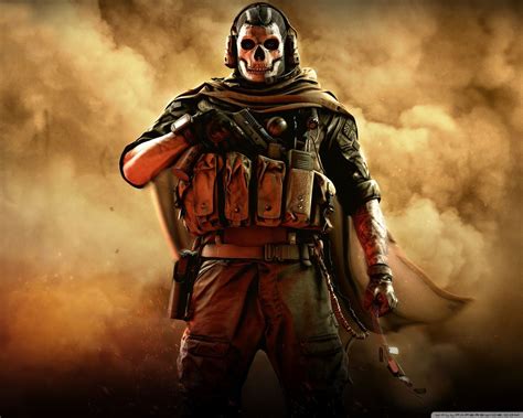 Pin By The General Mahmoud On صور محاربين Call Of Duty Ghosts Call