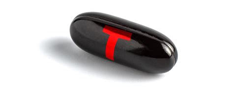 The Labrasol Effect The Vital Whole Human T Nation