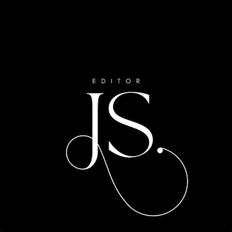 Js Editor Youtube