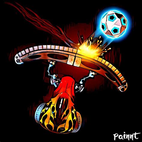 Arkanoid Archive Youtube