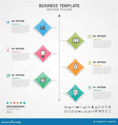 Square Diagram Equalizer Chart Design Isolated On White Background Vector Illustration