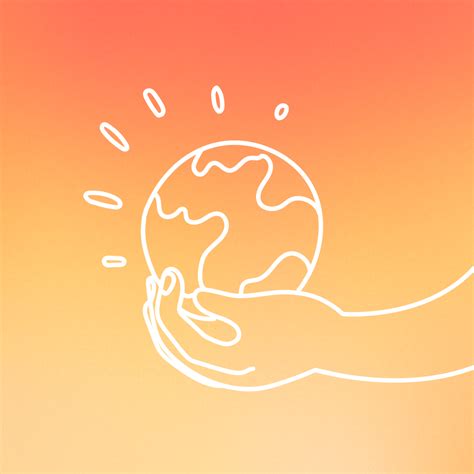 Explore How To Support The Trevor Project