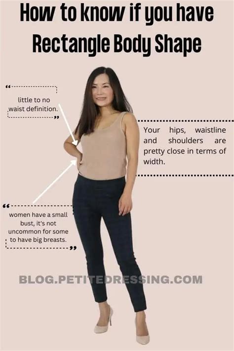 Rectangle Shape In Real Life