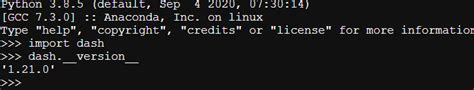 [bug] suppress callback exceptions true doesn t work in version 1 21