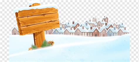 Снег Зима Снег нарисованный текст рука Png Pngwing