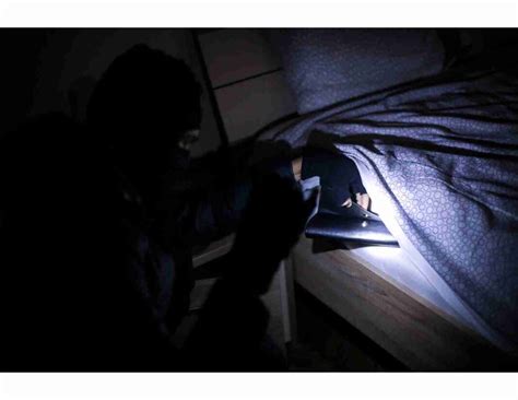 Best Way To Hide Money Legally From Spouse Before A Divorce