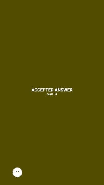 Infinite While True Loop In The Background Python Shorts Youtube