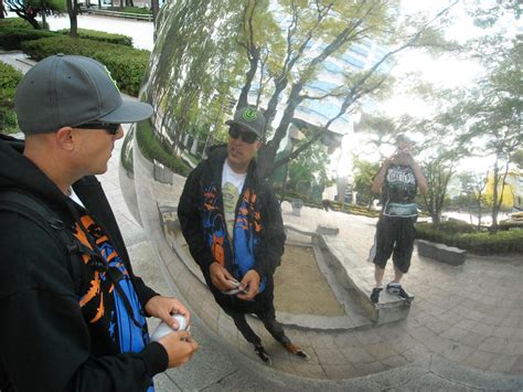 Shiny Bean By Jredwardsphotography On Deviantart