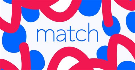 how match group conquered dating apps the verge