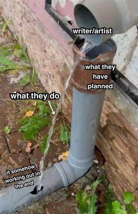 1 bookmarks x writing humor writer memes writing memes