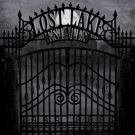 Alla Xul Elu And Super Famous Fun Time Guys Lost Lake Estates Lyrics And Tracklist Genius