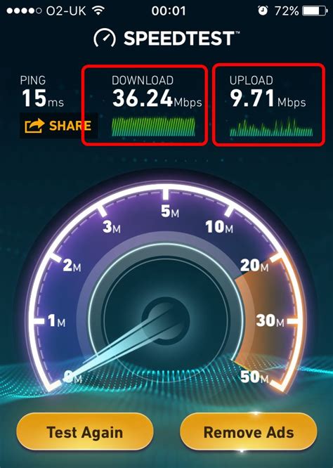 New Fibre Connection With Sagemcom Fast 5364 Talktalk Help And Support