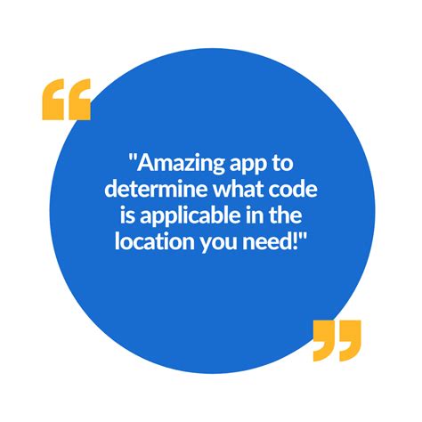 Oneclickcode On Twitter Amazing App To Determine What Code Is