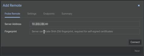 Set Up Proxmox Datacenter Manager The Right Way