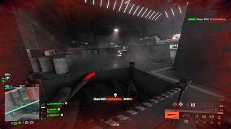 Controller Mapping Is Still Not Fixed Unable To Play The New Event As