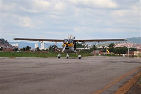 2026 Aeronave Steel Vimana Aircrafts Asunción Paraguay Facebook