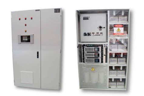 Mee Presenta Casos De éxito 2019 Proyecto Chloride Leach Capacity Cmcc Portal Minero