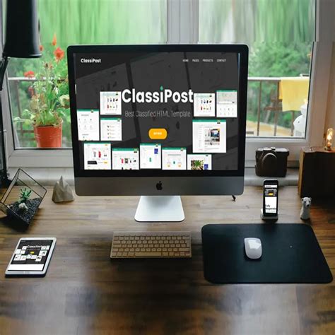 Dbaas Providers In India Protolabz Eservices For Databases