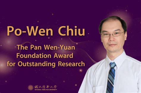 National Tsing Hua University On Linkedin Nthu Semiconductorresearch