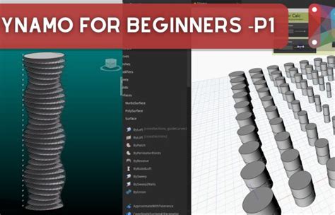 PyRevit For Revit TATBIM Official Website